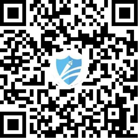 FTP传文件遇Socket ERROR怎么办？