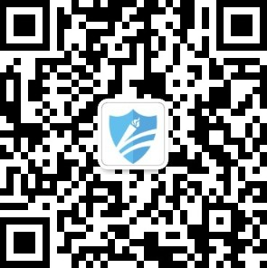 打开dd文件的终极方法，让你轻松搞定！ -快快网络